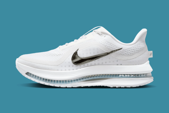 Here's Every Nike Pegasus Premium Still to Drop in 2025 - Features