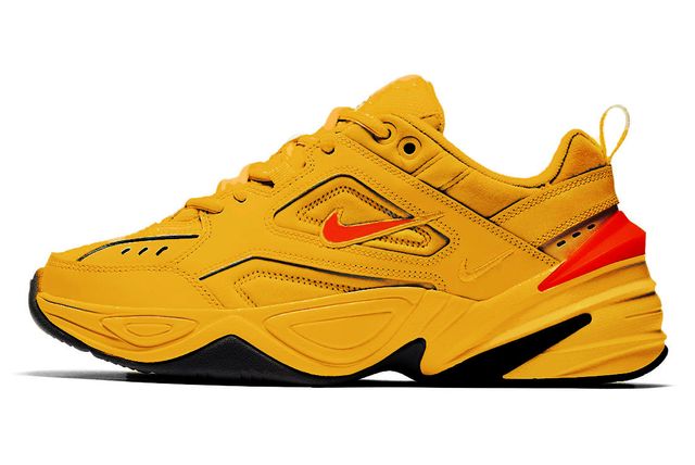 Here's What a Pokémon x Nike Collaboration Would Look like - Sneaker ...