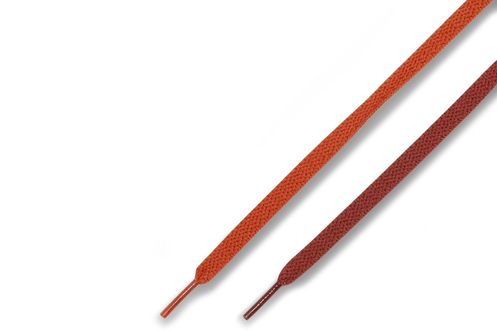 Patta Present the Nike Air Max 1 'The Next Wave' and Patta Academy ...