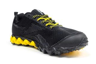 Reebok Zigmaze - Sneaker Freaker