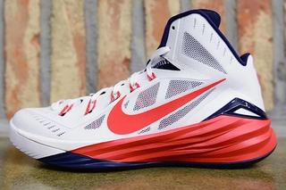 Hyperdunk 2014 - Sneaker Freaker
