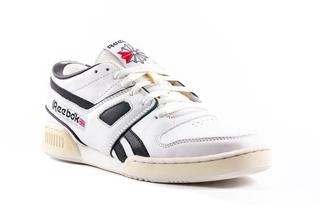 Reebok Pro Workout Low Pack - Sneaker Freaker