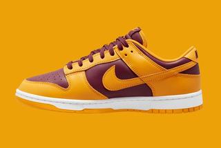 Nike+ X Apple Collaboration - Sneaker Freaker