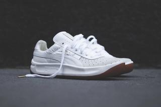 PUMA Gv Special Exotic Pack - Sneaker Freaker
