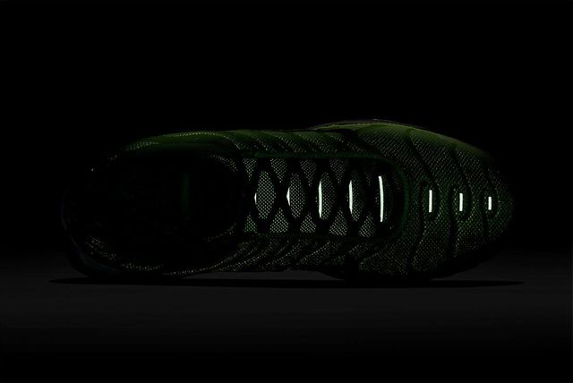 Nike's Stance on Over-Branding: Just Do It - Sneaker Freaker