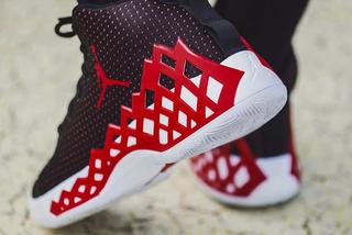 Drop Details! Air Jordan Diamond - Sneaker Freaker