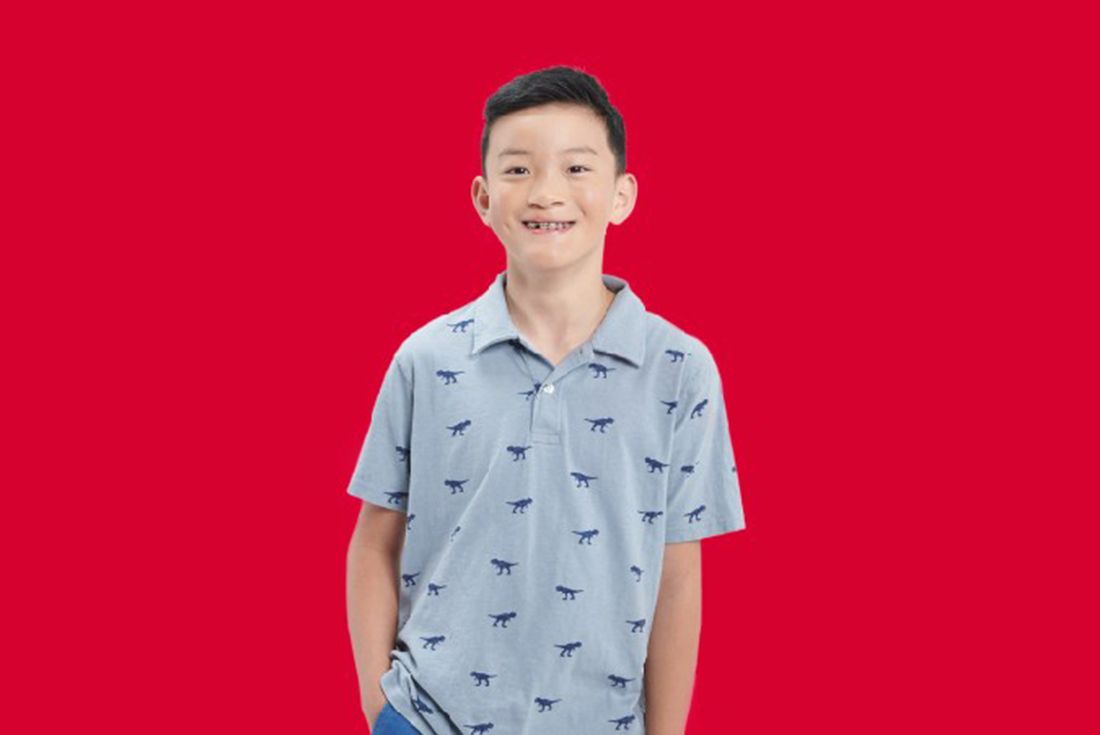 Official Images: Nike’s Doernbecher Freestyle 2023 Collection - Sneaker ...