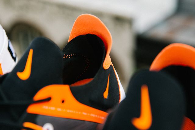 Nike's Just Do It Pack Is Available Now - Sneaker Freaker