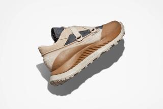 Conquer the Uncharted in the Converse Utility Explore - Sneaker Freaker