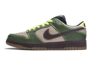 Wonderful and Weird Star Wars Sneakers - Sneaker Freaker