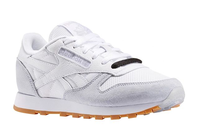 A Complete History of Kendrick Lamar's Sneaker Collaborations - Sneaker ...