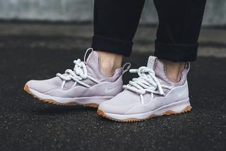 Nike's City Loop is Coming Around - Sneaker Freaker