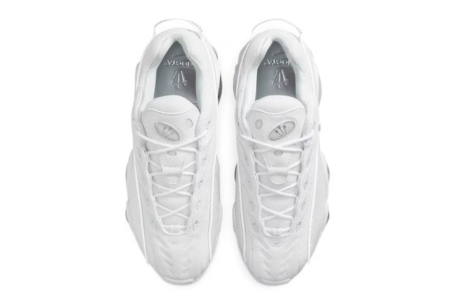 Where to Buy Drake’s Nike NOCTA Basketball Collection - Sneaker Freaker