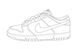 Nike Dunk Low 2019 OFF 65 www teodoromora