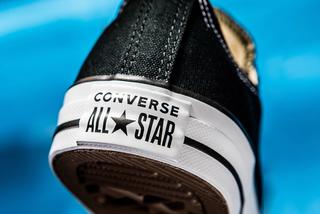 Converse Chuck Taylor Vs. Chuck 70: Breaking Down the Differences ...