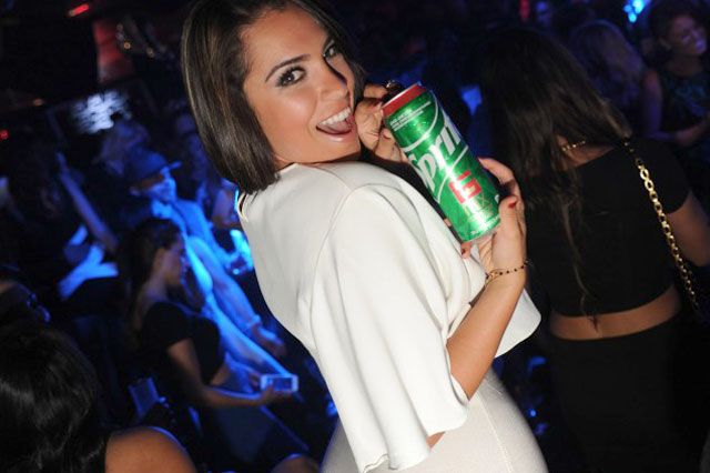 LeBron James X Sprite 6 Mix Launch Recap - Industry News