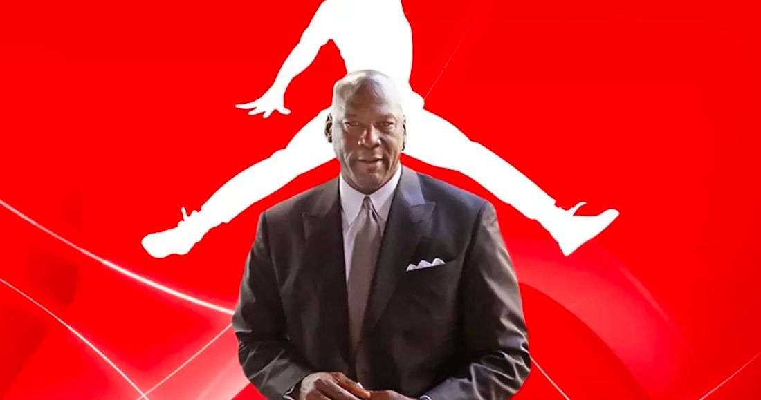 Michael Jordan Celebrates 60th Birthday By Donating $10 Million to Make ...
