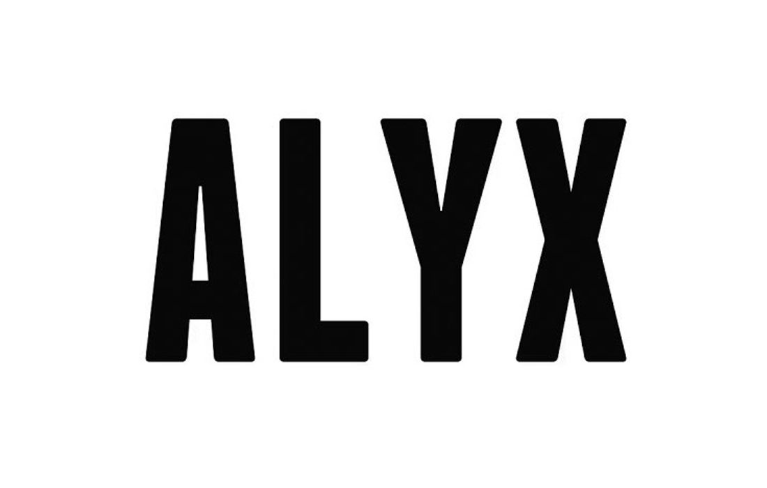 Restock Date: ALYX x Nike Air Force 1 Thanksgiving - Sneaker Freaker