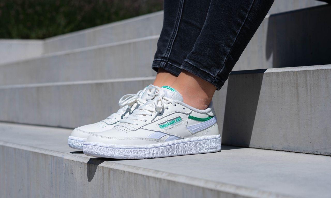 The Best GRs of 2020 (So Far)! - Sneaker Freaker