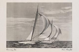 The Complete Nautical History Of Sperry! - Sneaker Freaker