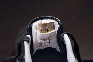 Happy 420: Seven of the Best Stash-Pocket Sneakers - Sneaker Freaker