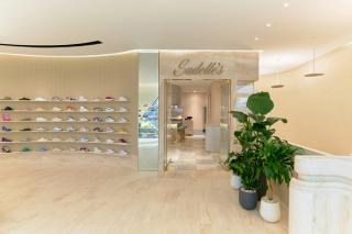 Kith Open New Flagship In Miami Design District - Sneaker Freaker
