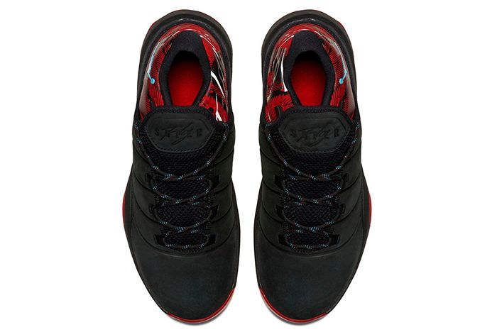 Nike Announces Models for N7 Collection - Releases