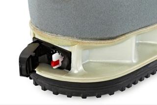 Material Matters: The Resurrection Of The adidas Tubular - Sneaker Freaker