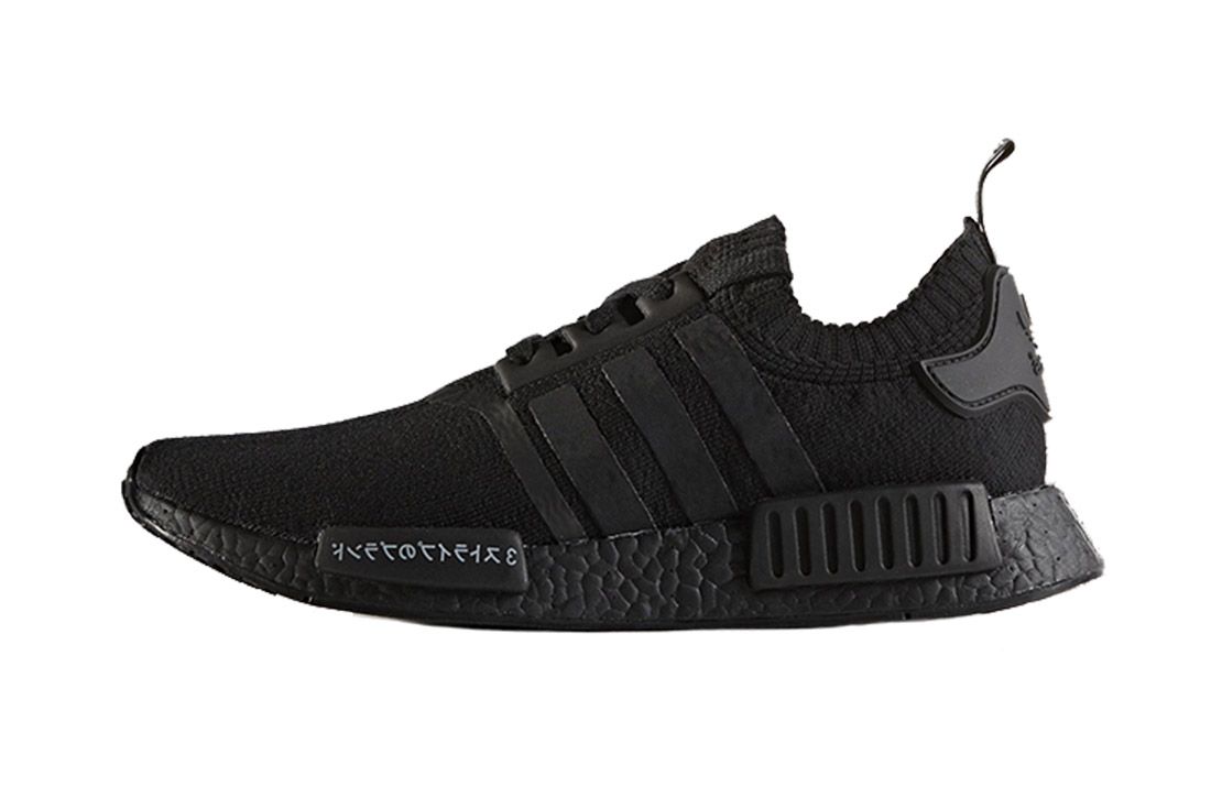 Our 10 Favourite Sneakers at JD Sports Highpoint Opening - Sneaker Freaker