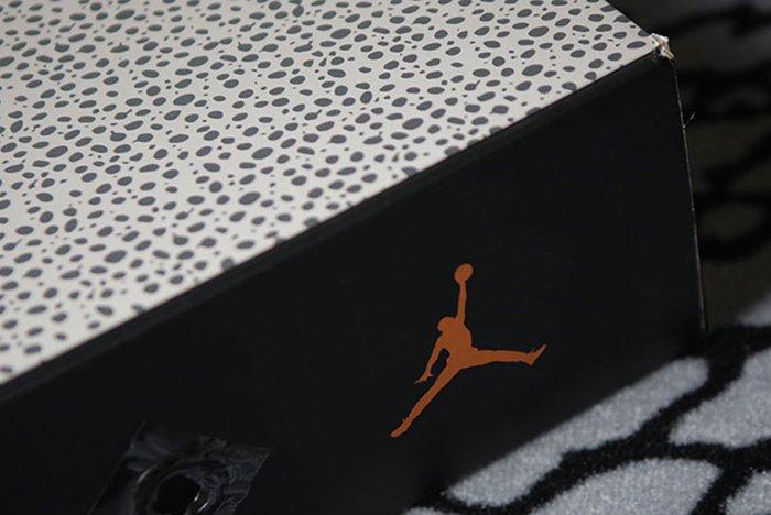 atmos X Nike X Jordan Twin Pack Revealed - Sneaker Freaker