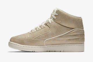 Nike Air Python Premium - Sneaker Freaker