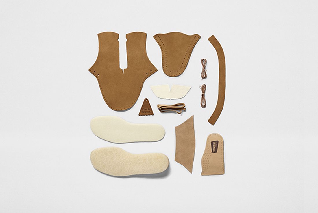 From Dancehall to Hip Hop: A Sonic History of the Clarks Originals ...