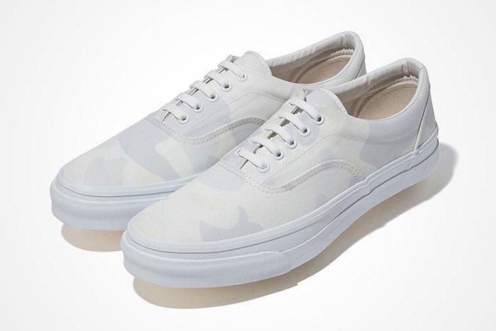 A Bathing Ape Yank Sta Glow In The Dark Pack - Releases