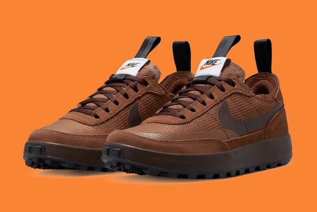 From Dancehall to Hip Hop: A Sonic History of the Clarks Originals ...