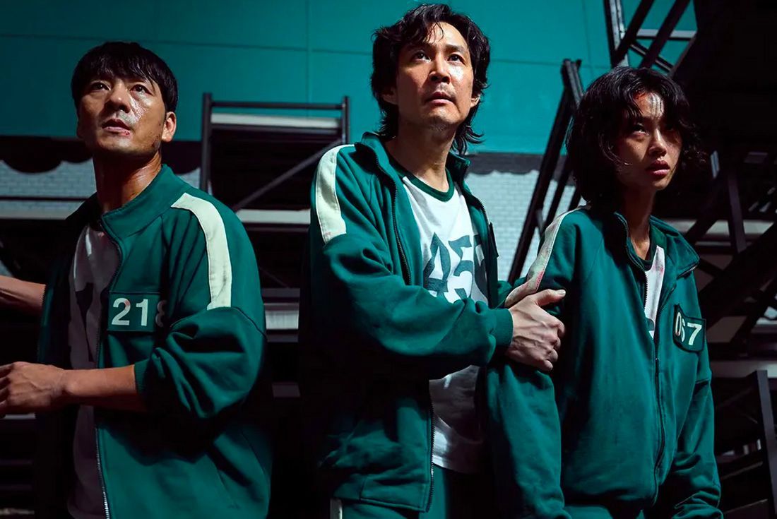 The Best of Vans 2021 - Sneaker Freaker