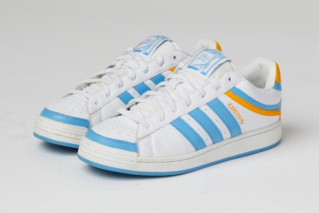 Dapper Dan Reflects on ‘The Sole of Black Sneaker History’ - Sneaker ...