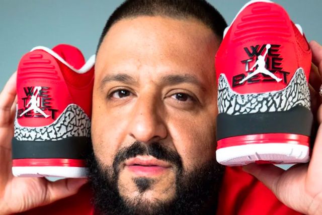 The 10 Most Insanely Expensive Sneakers of the Decade - Sneaker Freaker