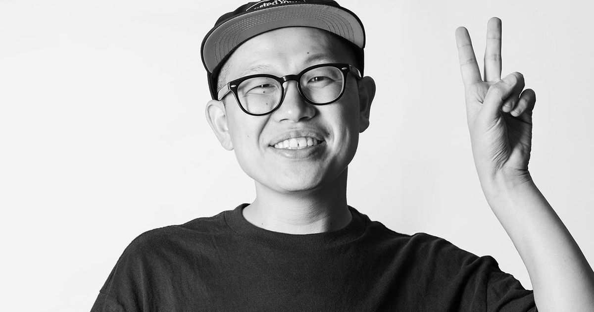 VERDY Appointed Creative Partner at HUMAN MADE - Industry News