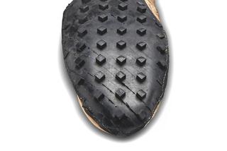 The Original Nike Waffle Racing Flat Sold for How Much?! - Sneaker Freaker