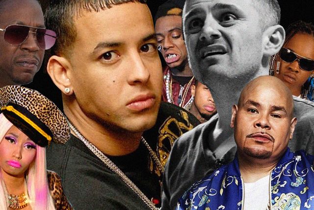 One-Kick Wonders: A Tale of Canned Collaborators - Sneaker Freaker