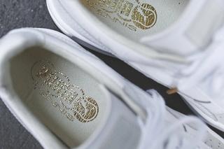 PUMA Gv Special Exotic Pack - Sneaker Freaker