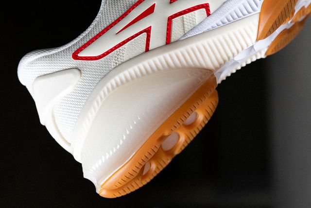 ASICS Warm Up 'Retro Tokyo' Pack for the Summer Games - Sneaker Freaker