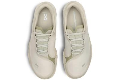 Finally! POST ARCHIVE FACTION’s On Cloudmonster Drops Soon - Releases