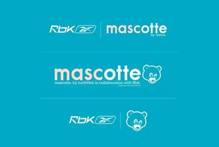 Reebok Could’ve Been Kanye West’s First Yeezy Sneaker - Sneaker Freaker