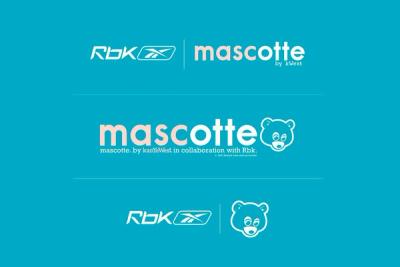 Reebok Could’ve Been Kanye West’s First Yeezy Sneaker - Industry News