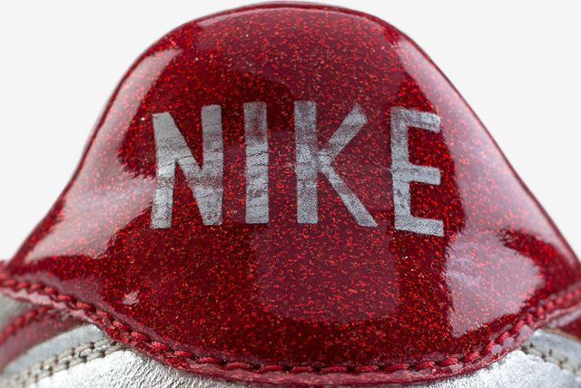 Nike Reflect On A Sneaker Made Purely For The Party - Sneaker Freaker