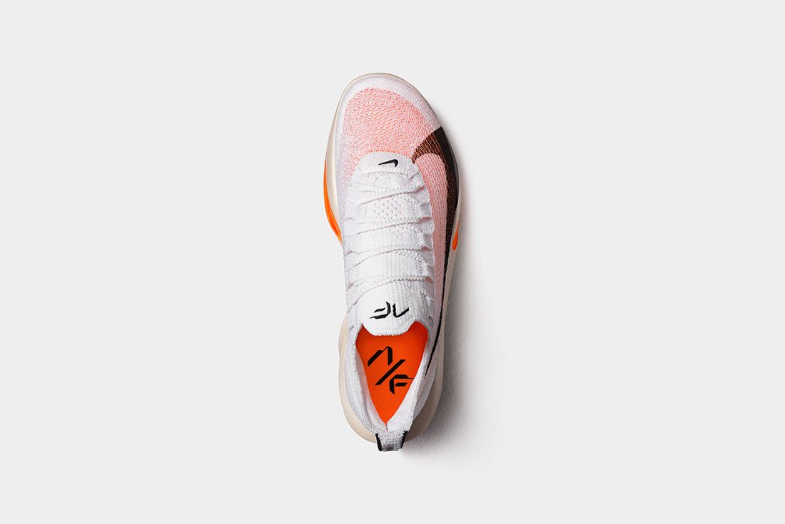 The Best of Nike 2023 - Sneaker Freaker