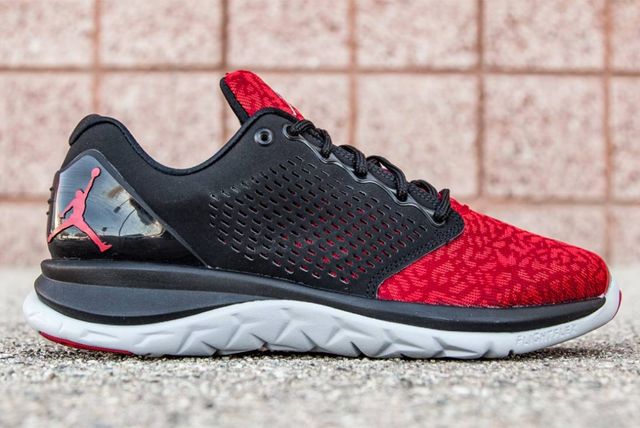 Jordan Trainer St Elephant Print Pack - Sneaker Freaker