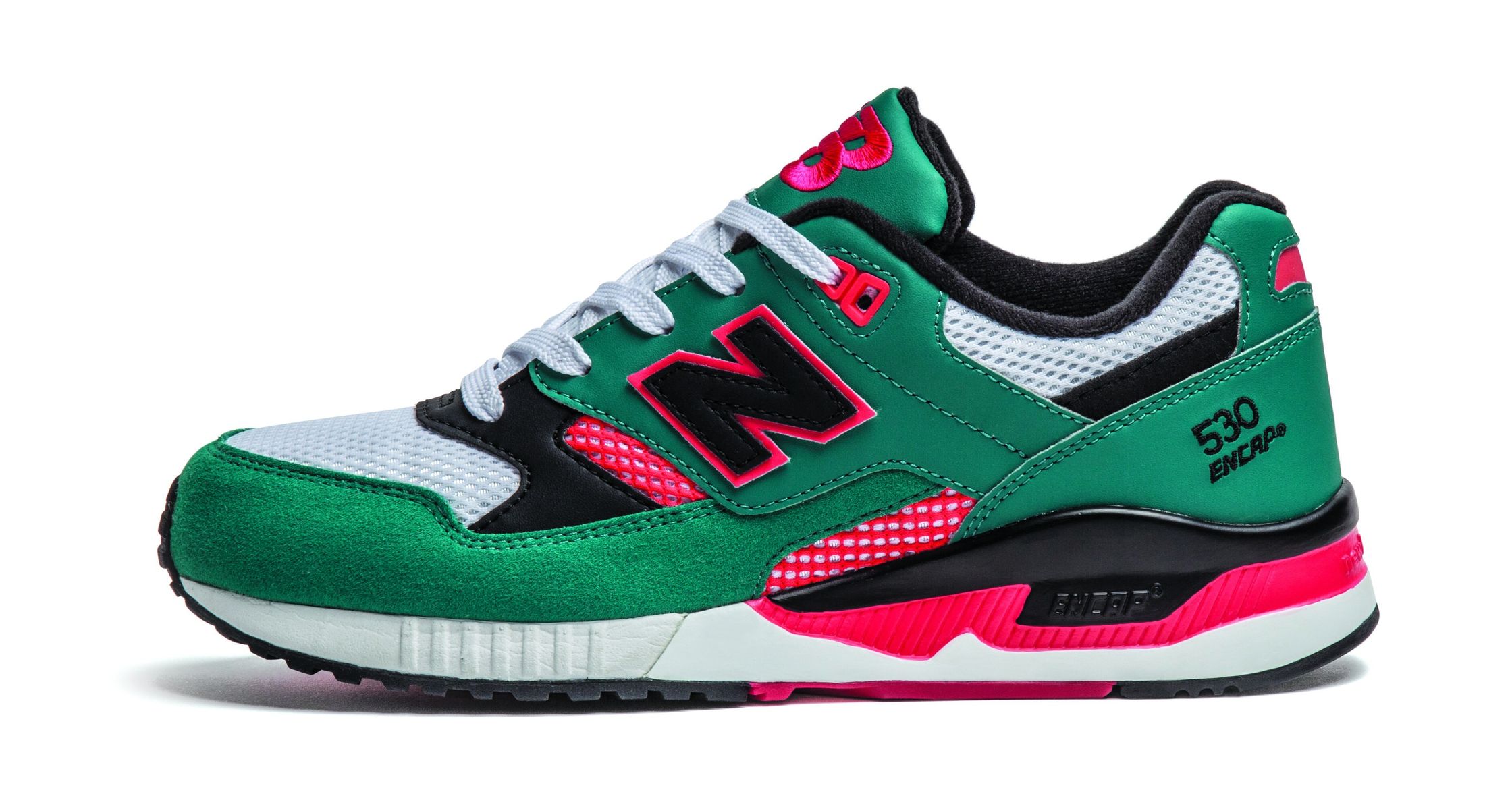 new-balance-530-wmns-teal-orange-sneaker-freaker