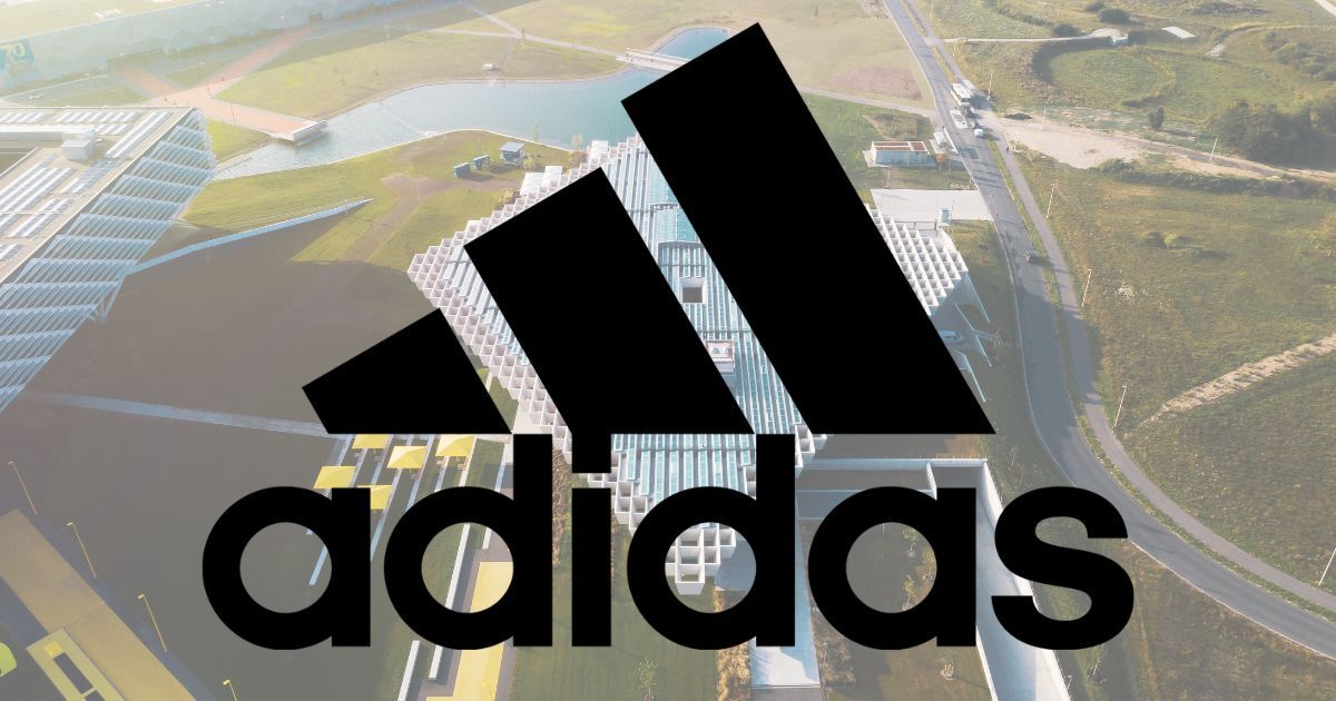 adidas' Record-Breaking 2025 Report Driven by Music and Marathons ...